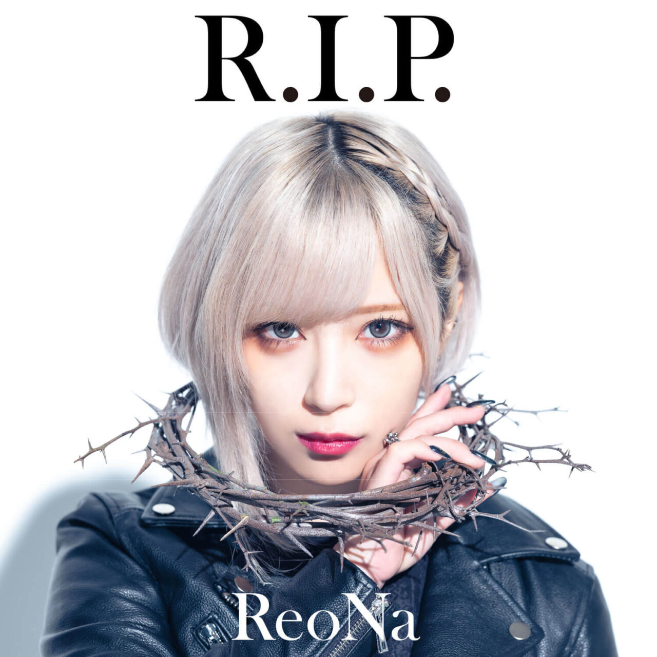 ReoNa | LIVE LAB.株式会社 公式サイト